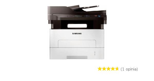 Samsung Xpress SL-M2875ND - Opinie, Cena - RTV EURO AGD