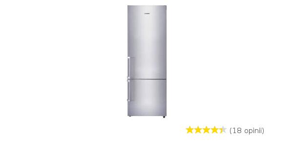 Lodówka Samsung RL29THCTS - Opinie, Cena - RTV EURO AGD