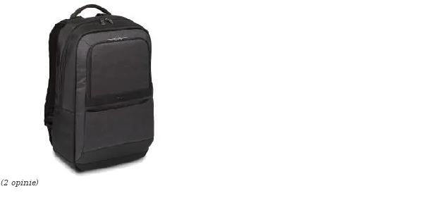 Targus TSB911EU CitySmart Essential 12,5-15.6" Czarno-szary - Dobra ...