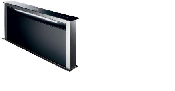 Faber Fabula EVO Plus BK 90 - Dobra cena, Opinie w Sklepie RTV EURO AGD