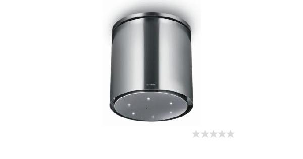 Faber Zoom EVO Plus F-light - Dobra cena, Opinie w Sklepie RTV EURO AGD