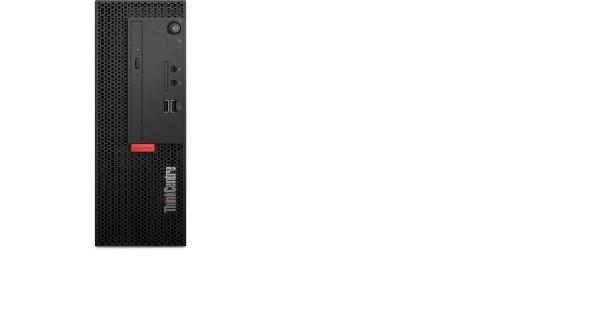 Lenovo ThinkCentre M710e SFF Intel Core i7-7700 8GB 256GB W10 Pro ...