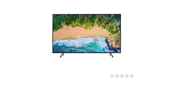 Samsung UE55NU7172 - Opinie, Cena - RTV EURO AGD