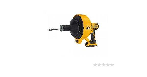 DeWalt DCD200D1-QW - Dobra cena, Opinie w Sklepie RTV EURO AGD