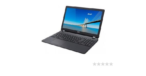 Acer Extensa 2519 15,6" Intel Celeron N3060 4GB RAM 500GB Dysk Linux ...