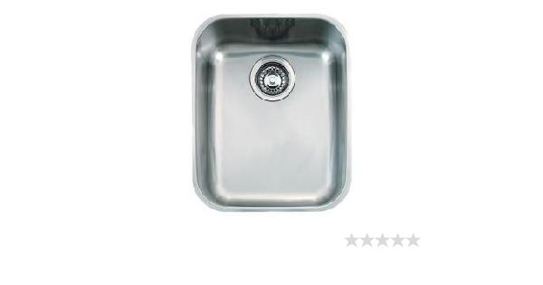 Zlewozmywak Franke Ariane ARX110-35 - Opinie, Cena - RTV EURO AGD