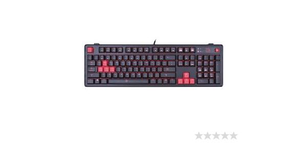 Klawiatura mechaniczna Thermaltake eSports Meka Pro - Cherry MX Brown - Opinie, Cena - RTV EURO AGD