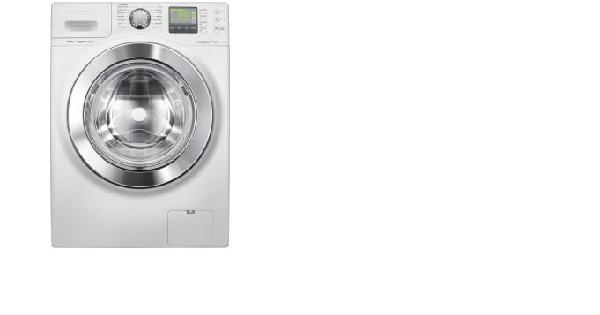 Pralka Samsung WF1114XBD - Opinie, Cena - RTV EURO AGD
