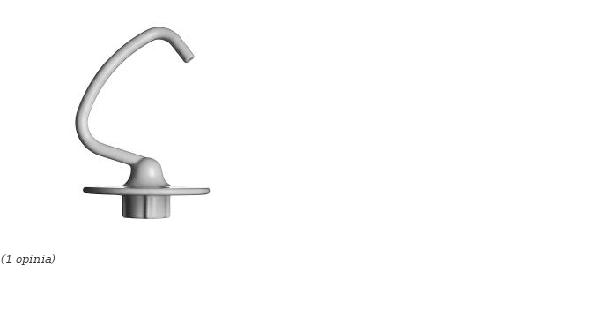 KitchenAid K45DH - Dobra cena, Opinie w Sklepie RTV EURO AGD