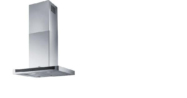 Franke Neptun FNE 625 XS - Dobra cena, Opinie w Sklepie RTV EURO AGD