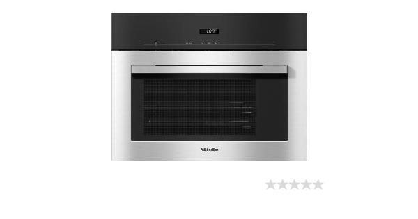 Miele DG 2740 - Dobra cena, Opinie w Sklepie RTV EURO AGD