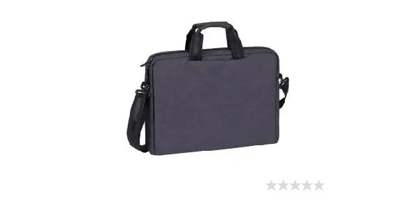 Rivacase Suzuka 15,6" 7730 Czarny - Dobra cena, Opinie w Sklepie RTV ...