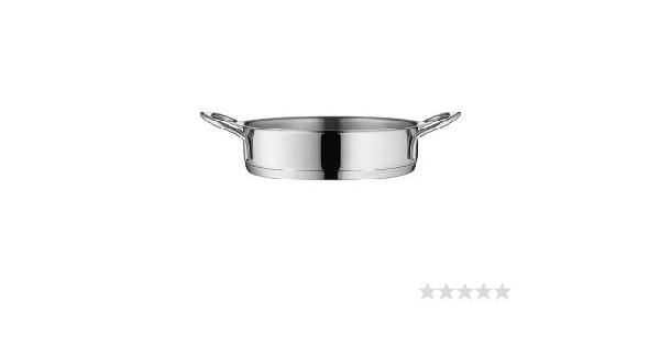 WMF Mini 16 cm - Dobra cena, Opinie w Sklepie RTV EURO AGD