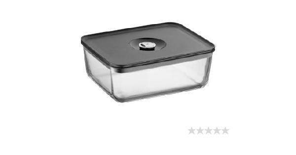 WMF Depot Fresh w Sklepie RTV EURO AGD