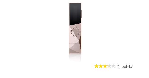 Odtwarzacz MP3 Cowon iAUDIO U7 32GB (złoty) - Opinie, Cena - RTV EURO AGD