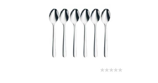 WMF Kult 6 el. 1260966340 w Sklepie RTV EURO AGD