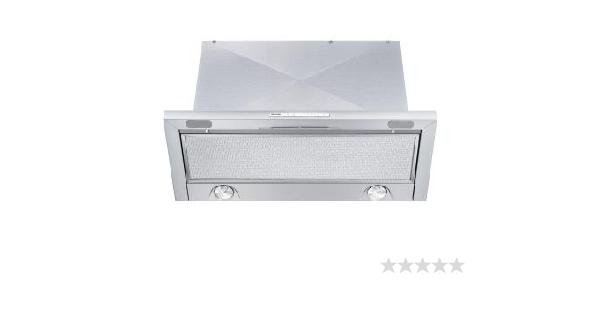 Miele DA 3460 - Dobra cena, Opinie w Sklepie RTV EURO AGD