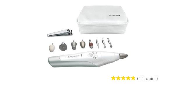 Remington MAN3000 w Sklepie RTV EURO AGD