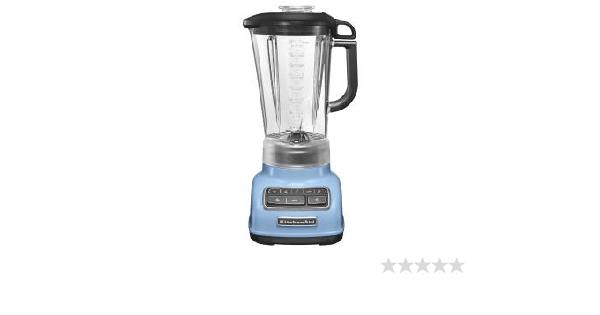 KitchenAid Diament 5KSB1585 (blue velvet) w Sklepie RTV EURO AGD
