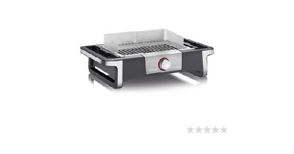 Severin PG 8112 w Sklepie RTV EURO AGD