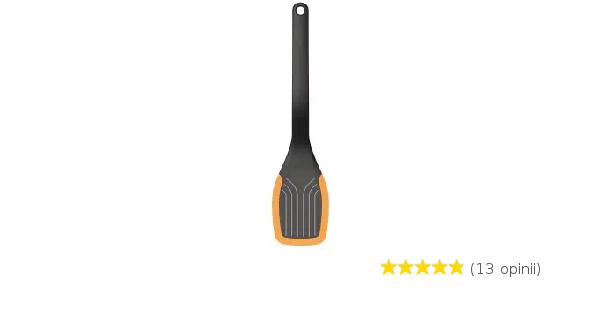 Fiskars Functional Form 1027300 - Dobra cena, Opinie w Sklepie RTV EURO AGD