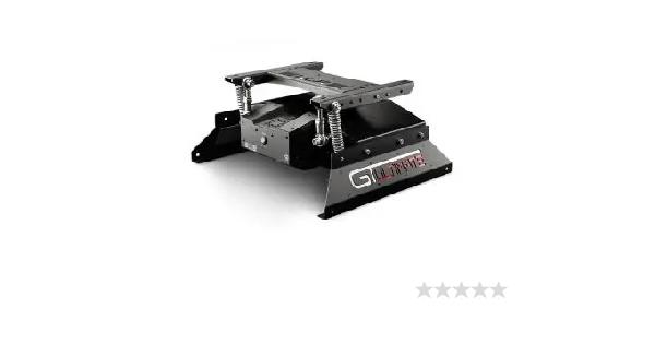 Next Level Racing NLR-M001V3 Motion Platform v3 - Dobra cena, Opinie w ...