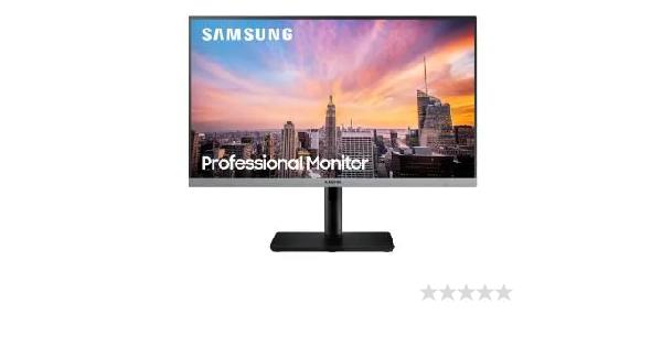 Monitor Samsung S27R650FDU 27" Full HD IPS 75Hz 5ms - Opinie, Cena ...