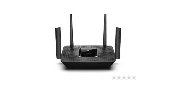 Linksys MR9000 - Dobra cena, Opinie w Sklepie RTV EURO AGD