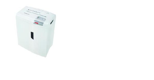 Niszczarka HSM Shredstar X10 - Opinie, Cena - RTV EURO AGD
