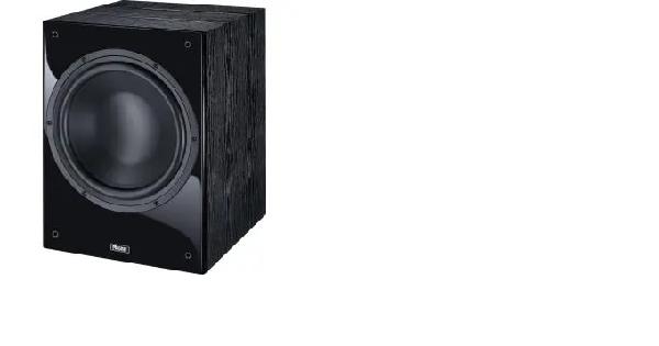 Subwoofer Magnat Signature Sub 530A Aktywny 140W Czarny - Opinie, Cena ...