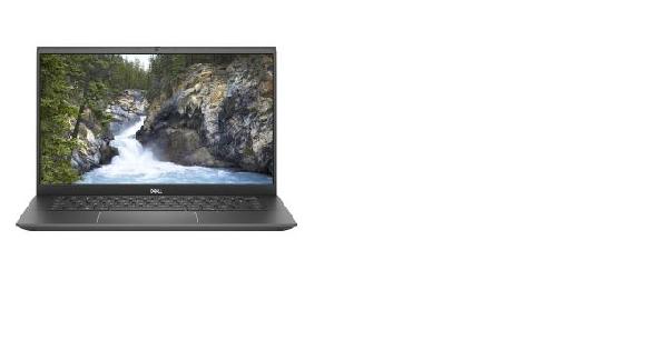 Laptop Dell Vostro 5401 14'' Intel Core i7-1065G7 8GB RAM 512GB Dysk ...