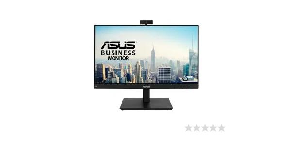 Monitor ASUS BE24EQSK 24" Full HD IPS 75Hz 5ms - Opinie, Cena - RTV ...