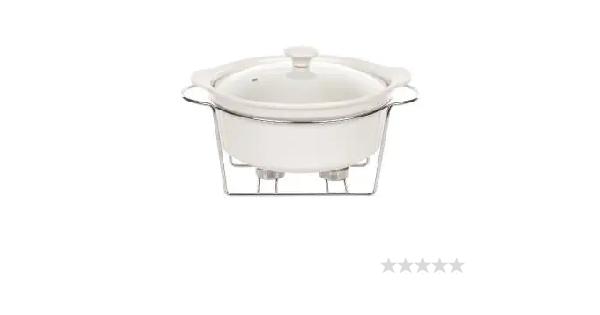 Altom Design Mesa Ceramika 2,3l - Dobra cena, Opinie w Sklepie RTV EURO AGD