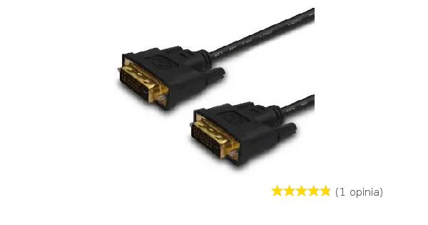 Savio CL-53 Czarny - Dobra cena, Opinie w Sklepie RTV EURO AGD