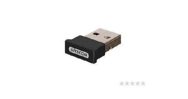 Sitecom CN-525 adapter bluetooth - Dobra cena, Opinie w Sklepie RTV ...
