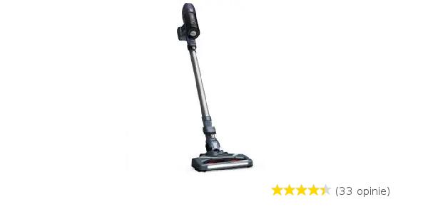 Tefal X-pert 6.60 Allergy TY6837 45min Wymienny akumulator - Dobra cena ...