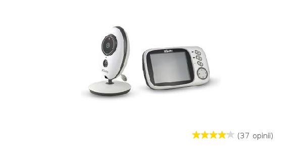 Xblitz Kinder 500 - Dobra cena, Opinie w Sklepie RTV EURO AGD