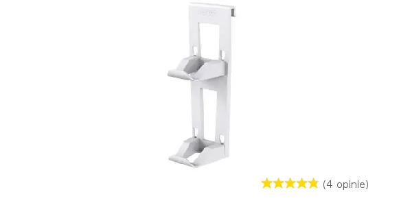 Venom VS5004 wieszak na dwa pady DualSense PS5 - Dobra cena, Opinie w ...