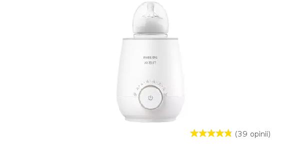 Philips Avent SCF358/00 - Dobra cena, Opinie w Sklepie RTV EURO AGD