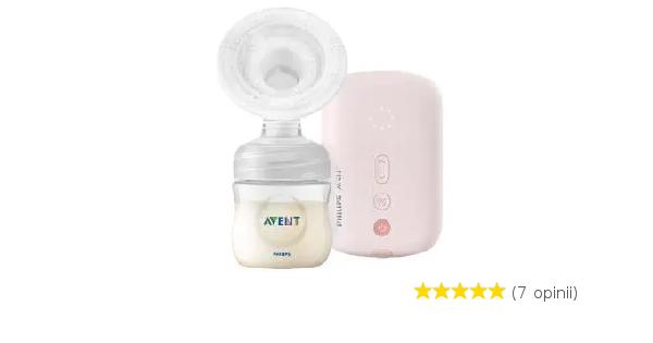 Philips Avent SCF391/11 - Dobra cena, Opinie w Sklepie RTV EURO AGD