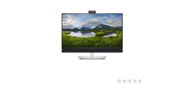 Monitor Dell C2722DE 27" 2K IPS 60Hz 8ms - Opinie, Cena - RTV EURO AGD
