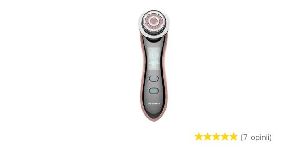 Garett Beauty Fresh Skin Pro - Dobra cena, Opinie w Sklepie RTV EURO AGD