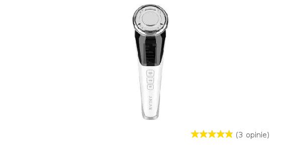 Anlan ALDRY06-02 - Dobra cena, Opinie w Sklepie RTV EURO AGD