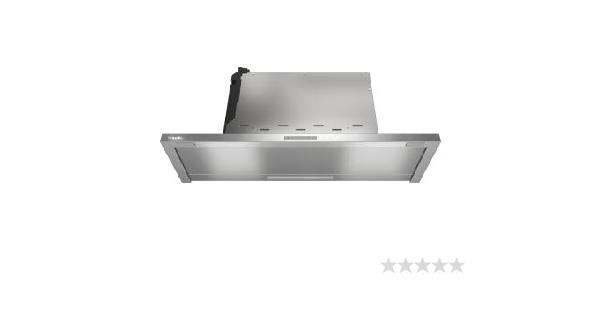 Miele DAS 2920 EXTA - 89,6cm w Sklepie RTV EURO AGD