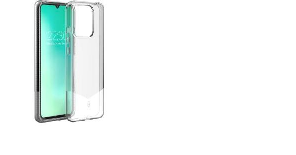 Etui Force Case Force Case PURE Reinforced Case do Xiaomi Redmi Note ...