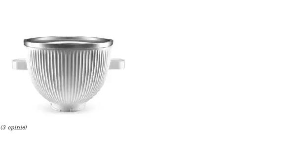 KitchenAid 5KSMICM - Dobra cena, Opinie w Sklepie RTV EURO AGD
