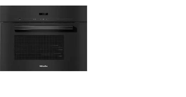 Miele DG 2840 Czarny - Dobra cena, Opinie w Sklepie RTV EURO AGD