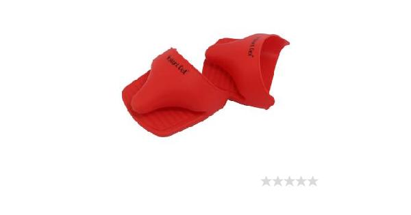 Instant Pot Mini Mitts w Sklepie RTV EURO AGD