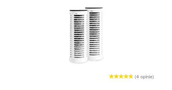 Tapp Water Filtr do PitcherPro 2szt. - Dobra cena, Opinie w Sklepie RTV ...
