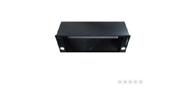 Globalo Desolero 90.1 Czarny - Dobra cena, Opinie w Sklepie RTV EURO AGD